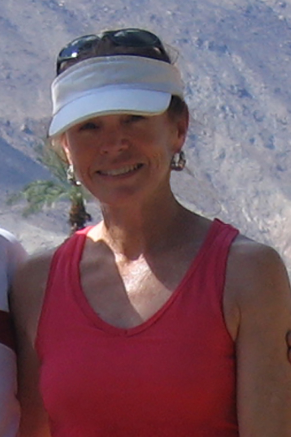 Faces Of MTM | Tennisteacher
