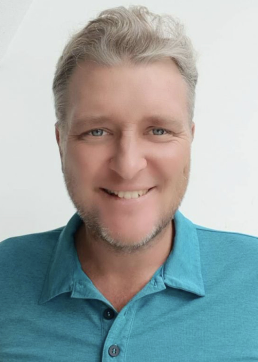 Faces Of MTM | Tennisteacher